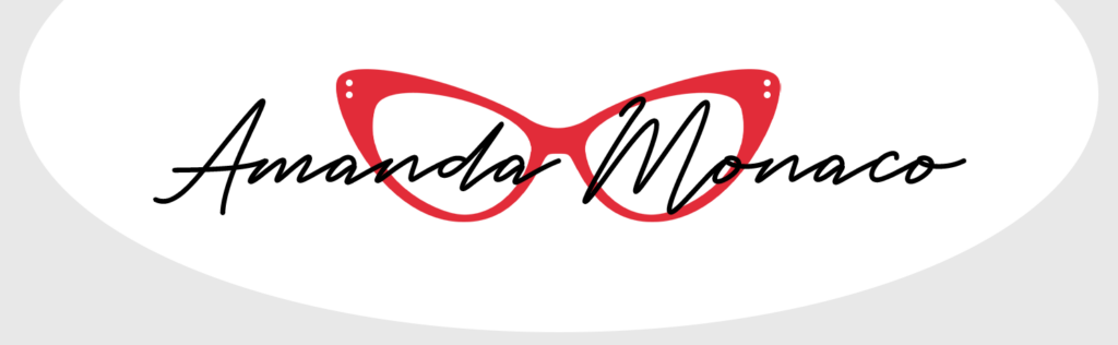 Store - Amanda Monaco